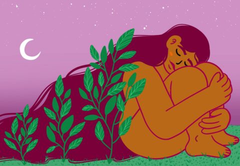 Parcours des Flammes Jumelles : 4 étapes que vous traverserez