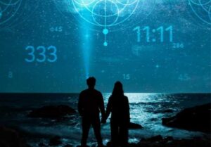 Parcours des Flammes Jumelles : 4 étapes que vous traverserez